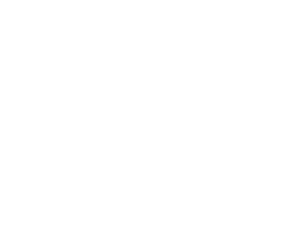 BioAlliance Strategies